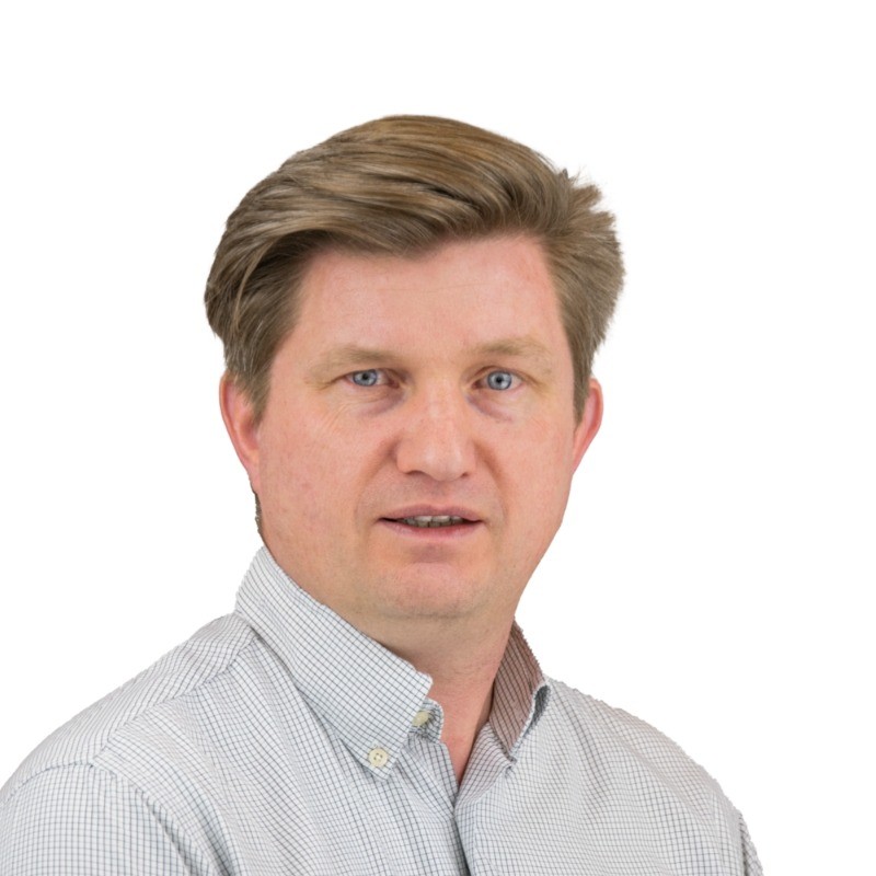 PSHQ | HiBob – Services HQ